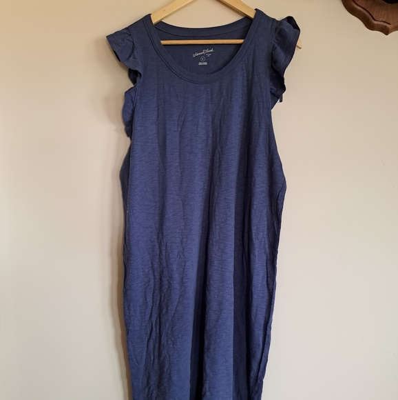 Universal Thread | Dresses | Universal Thread Dress | Poshmark